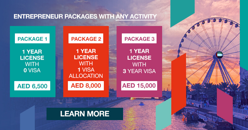 Business Setup and Company Formation in Dubai, Sharjah, UAE | SPCFZ